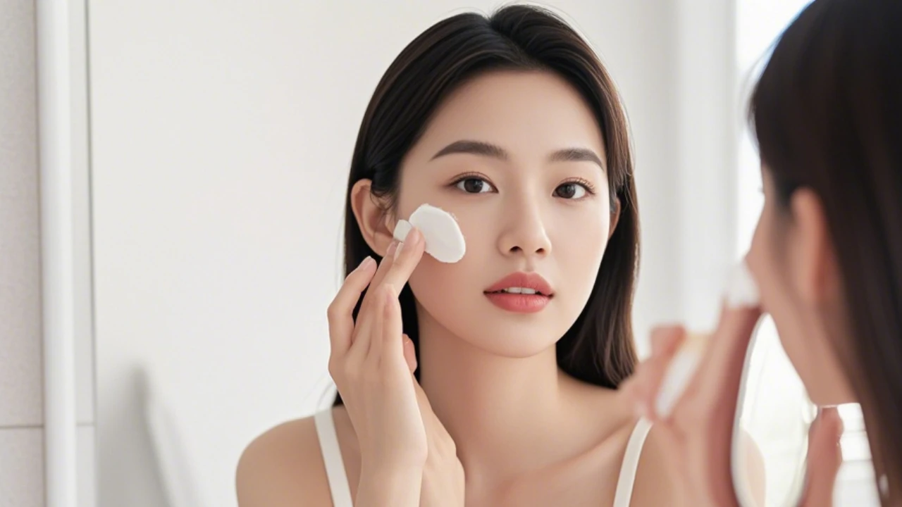 7 Langkah Mudah Perawatan Kulit untuk Pemula agar Tetap Sehat